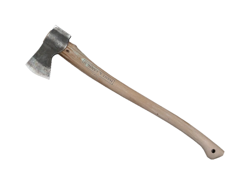 Axe | Counter-Strike Wiki | Fandom