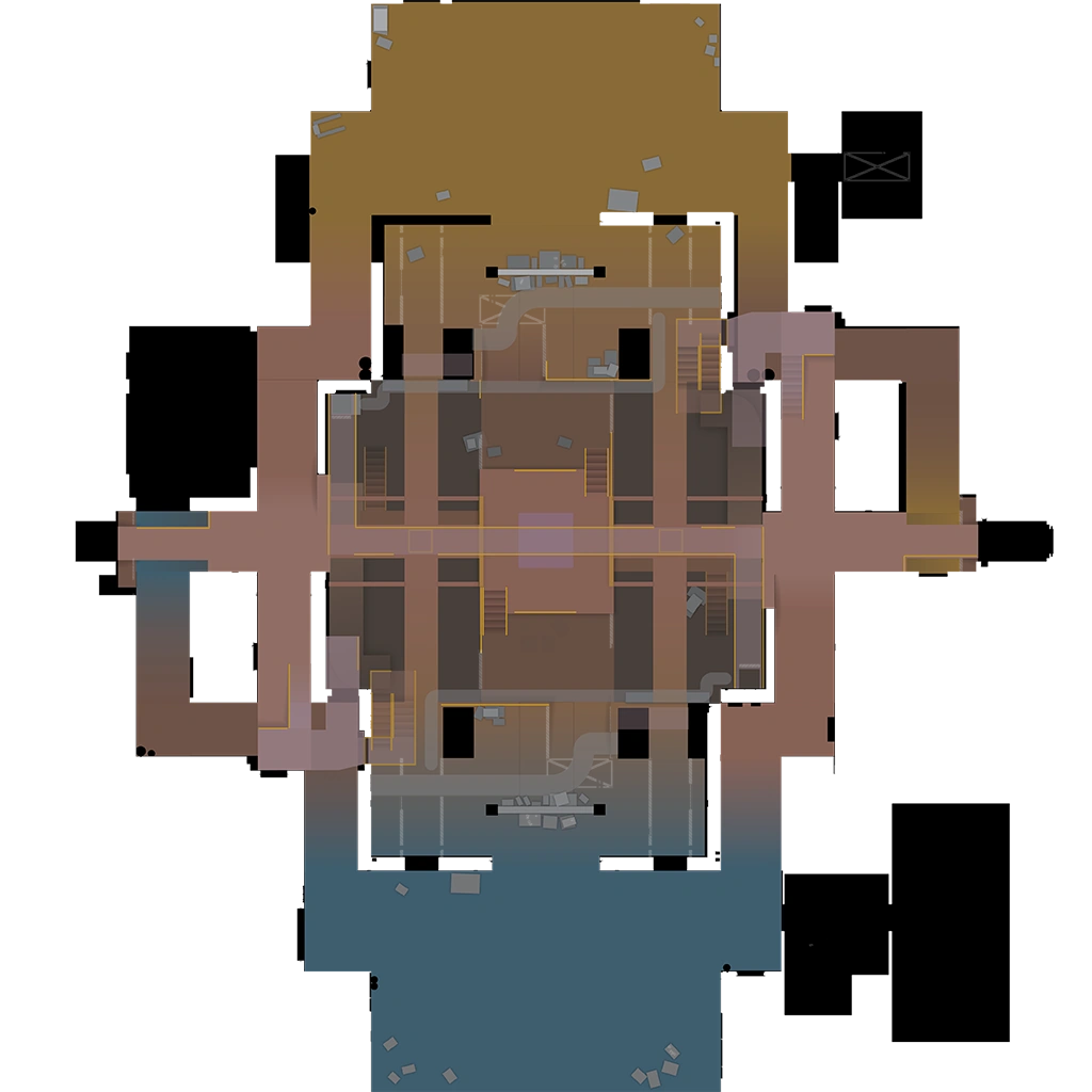 Baggage/Gallery | Counter-Strike Wiki | Fandom