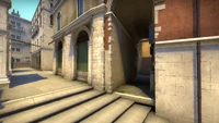 Rialto/Gallery | Counter-Strike Wiki | Fandom
