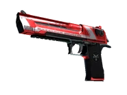 Horizon Case | Counter-Strike Wiki | Fandom