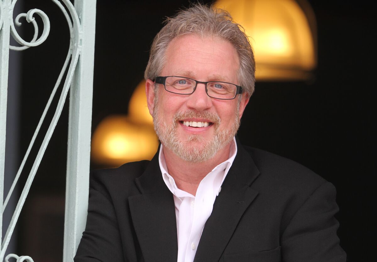 Jon St. John | Counter-Strike Wiki | Fandom