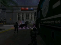 SWAT/Gallery | Counter-Strike Wiki | Fandom