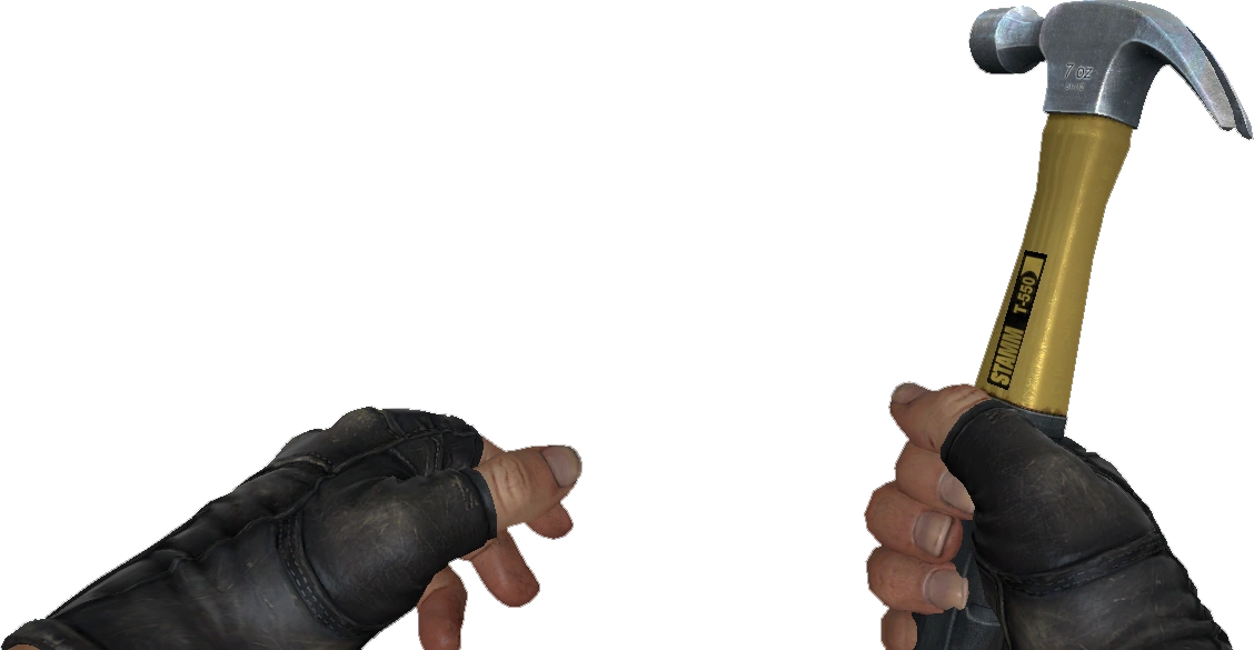 Hammer/Gallery | Counter-Strike Wiki | Fandom
