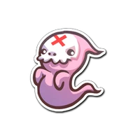 Enfu Sticker Capsule | Counter-Strike Wiki | Fandom