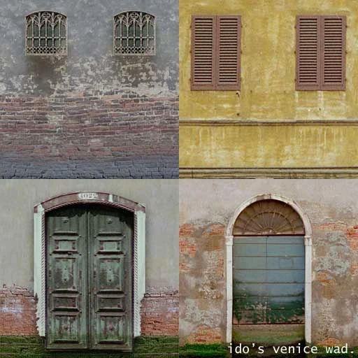 Venice/Gallery | Counter-Strike Wiki | Fandom