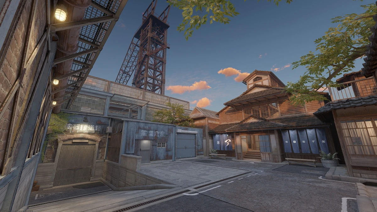 Golden | Counter-Strike Wiki | Fandom