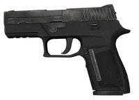 P250/Gallery | Counter-Strike Wiki | Fandom