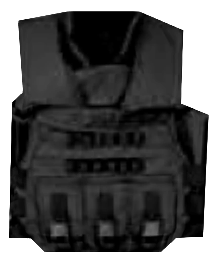 Kevlar + Helmet/Gallery | Counter-Strike Wiki | Fandom