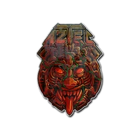 CS20 Sticker Capsule | Counter-Strike Wiki | Fandom