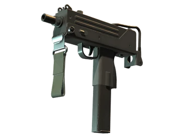 Counter Strike Mac