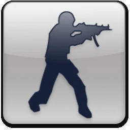 Counter-Strike (series) | Counter-Strike Wiki | Fandom