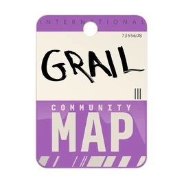 Grail | Counter-Strike Wiki | Fandom