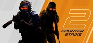 Counter-Strike 2/Gallery | Counter-Strike Wiki | Fandom