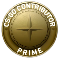 Cascade/Gallery | Counter-Strike Wiki | Fandom