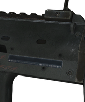 MP7/Gallery | Counter-Strike Wiki | Fandom