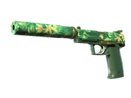 Boreal Collection | Counter-Strike Wiki | Fandom