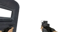 Flashbang/Gallery | Counter-Strike Wiki | Fandom