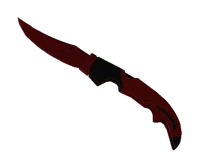 Falchion Case | Counter-Strike Wiki | Fandom