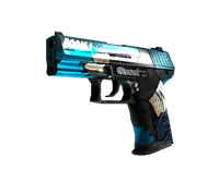 P2000/Gallery | Counter-Strike Wiki | Fandom