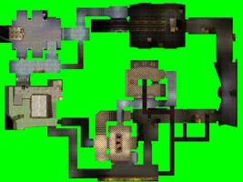 Prodigy/Gallery | Counter-Strike Wiki | Fandom