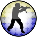 Counter-Strike: Source/Gallery | Counter-Strike Wiki | Fandom