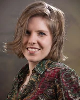 Kristen Perry | Counter-Strike Wiki | Fandom