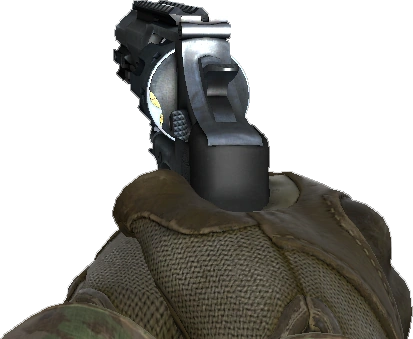 R8 Revolver/Gallery | Counter-Strike Wiki | Fandom
