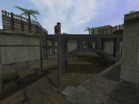 Canal/Gallery | Counter-Strike Wiki | Fandom