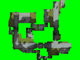 Cobblestone/Guide | Counter-Strike Wiki | Fandom