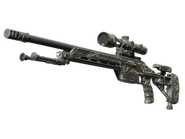 Boreal Collection | Counter-Strike Wiki | Fandom