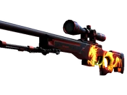 CS20 Case | Counter-Strike Wiki | Fandom