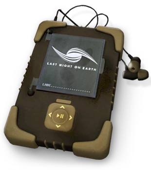 Music Kit | Counter-Strike Wiki | Fandom