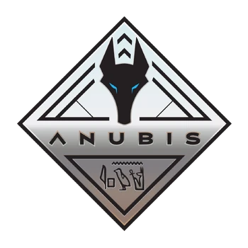 Anubis | Counter-Strike Wiki | Fandom