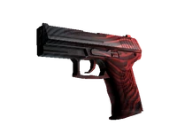 P2000/Gallery | Counter-Strike Wiki | Fandom