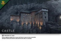 Castle/Gallery | Counter-Strike Wiki | Fandom