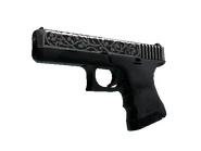 Glove Case | Counter-Strike Wiki | Fandom