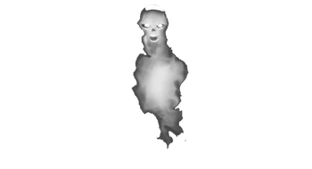 Ghost | Counter-Strike Wiki | Fandom