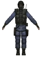 SAS/Gallery | Counter-Strike Wiki | Fandom