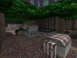 Forest/Gallery | Counter-Strike Wiki | Fandom