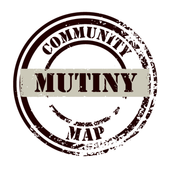 Mutiny | Counter-Strike Wiki | Fandom
