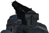 Tec-9/Gallery | Counter-Strike Wiki | Fandom