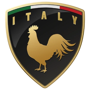Italy | Counter-Strike Wiki | Fandom
