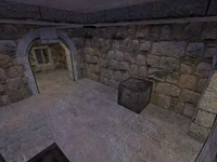 Cobblestone/Guide | Counter-Strike Wiki | Fandom