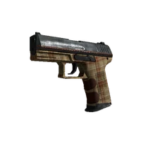 P2000/Gallery | Counter-Strike Wiki | Fandom
