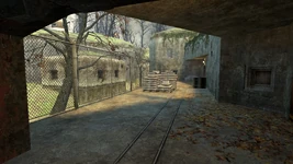 Prodigy/Gallery | Counter-Strike Wiki | Fandom
