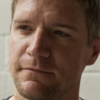 Nick Coombe | Counter-Strike Wiki | Fandom