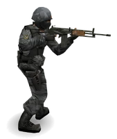 IDF Defender/Gallery | Counter-Strike Wiki | Fandom