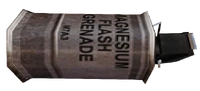 Flashbang/Gallery | Counter-Strike Wiki | Fandom