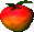 Wumpa Fruit | C.Syde's Wiki | Fandom