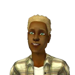 Fanon:Amin Edwards | C.Syde's Wiki | Fandom